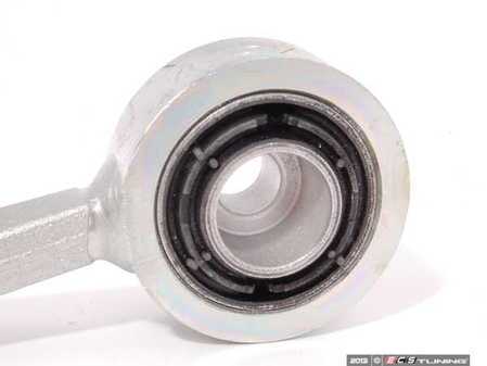 Lemforder - 2113203989 - Front Sway Bar End Link