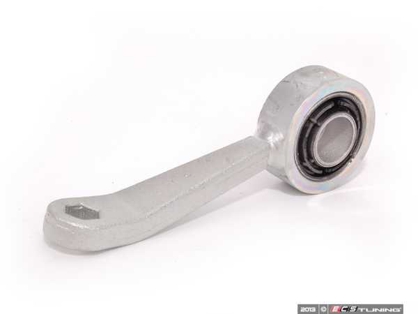Lemforder - 2113203989 - Front Sway Bar End Link