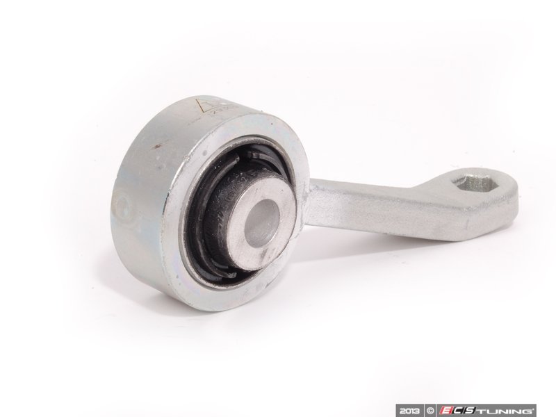 Lemforder - 2113203989 - Front Sway Bar End Link