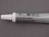 Genuine Volkswagen Audi - G052141A2 - Seal Lubricating Grease (G 052 ...