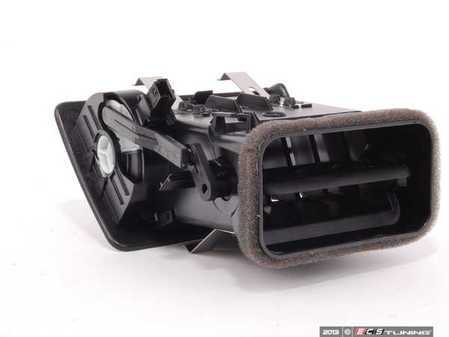 Genuine Mercedes Benz - 20483008549116 - Climate Control Vent