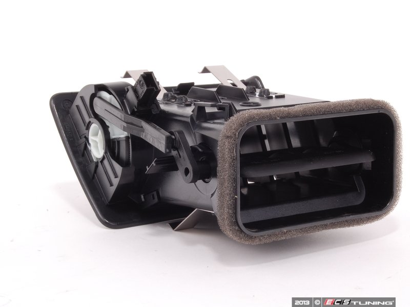 Genuine Mercedes Benz - 20483008549116 - Climate Control Vent