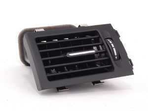 Mercedes Benz Interior Dashboard Parts - ECS Tuning