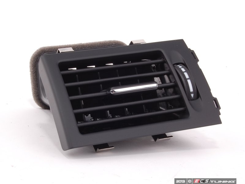 Genuine Mercedes Benz - 20483007549116 - Climate Control Vent