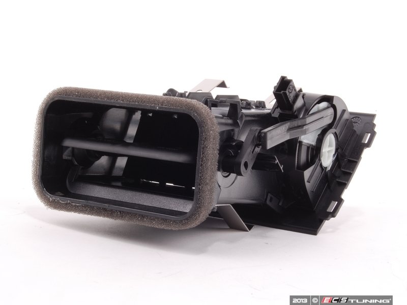 Genuine Mercedes Benz - 20483007549116 - Climate Control Vent