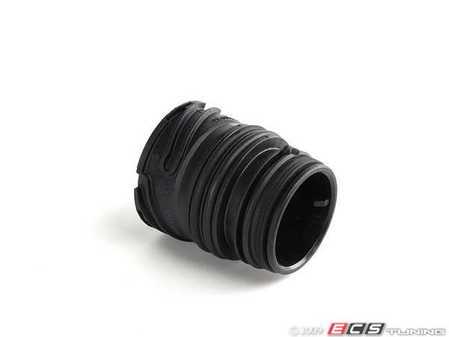 Genuine BMW - 24347571233 - Remanufactured Mechatronic Unit (24-34-7 ...