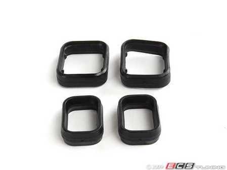 Genuine BMW - 24347571233 - Remanufactured Mechatronic Unit (24-34-7 ...