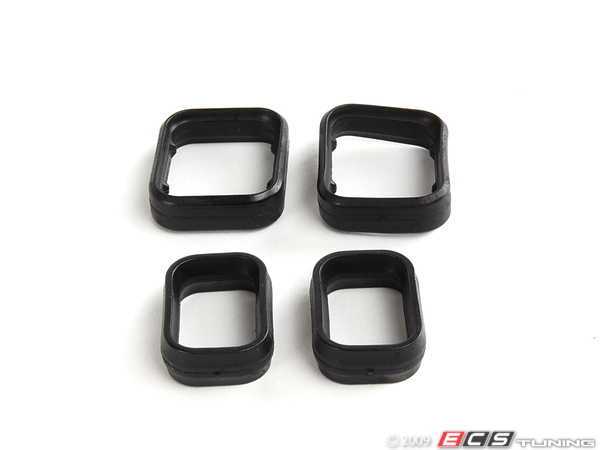 Genuine BMW - 24347571233 - Remanufactured Mechatronic Unit (24-34-7 ...