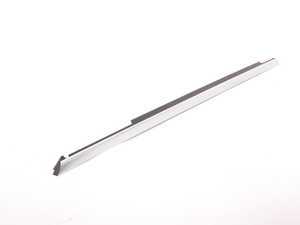 Genuine Mercedes Benz Parts - Page 1673 - ECS Tuning