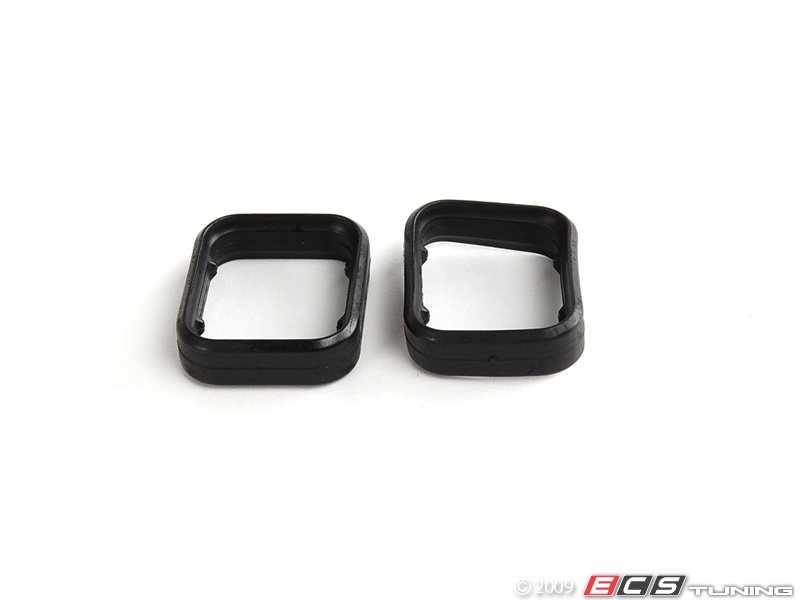 Genuine BMW - 24347571233 - Remanufactured Mechatronic Unit (24-34-7 ...