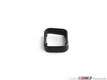 Genuine BMW - 24347571233 - Remanufactured Mechatronic Unit (24-34-7 ...