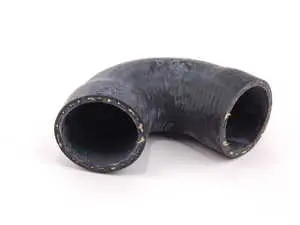 Genuine BMW - 11611312762 - Vacuum Canister (11-61-1-312-762)