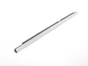 2010 Mercedes Benz C300 4Matic Sport Sedan 204.081 V6 3.0L Exterior ...