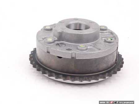 Genuine BMW - 11367540348 - Cam Gear - Exhaust (11-36-7-540-348)