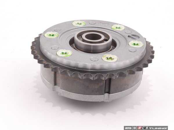 Genuine BMW - 11367540348 - Cam Gear - Exhaust (11-36-7-540-348)