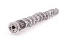 Genuine BMW - 11317584803 - Camshaft - Intake (11-31-7-584-803)