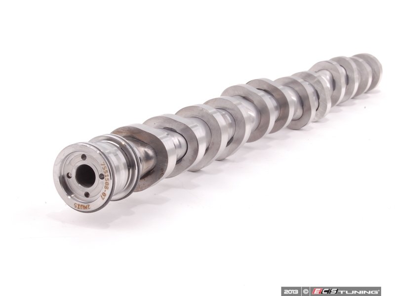 Genuine BMW - 11317584803 - Camshaft - Intake (11-31-7-584-803)