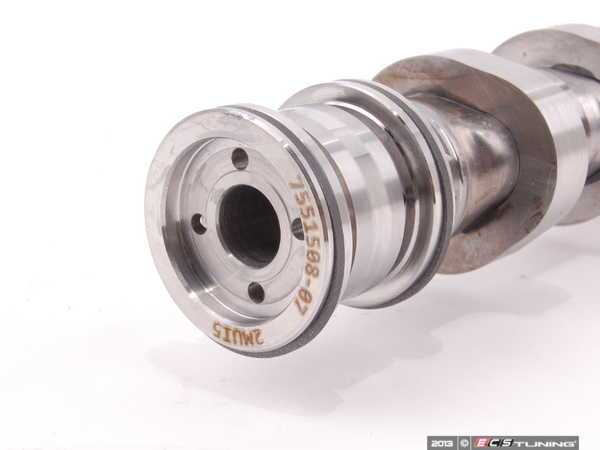 Genuine BMW - 11317584803 - Camshaft - Intake (11-31-7-584-803)