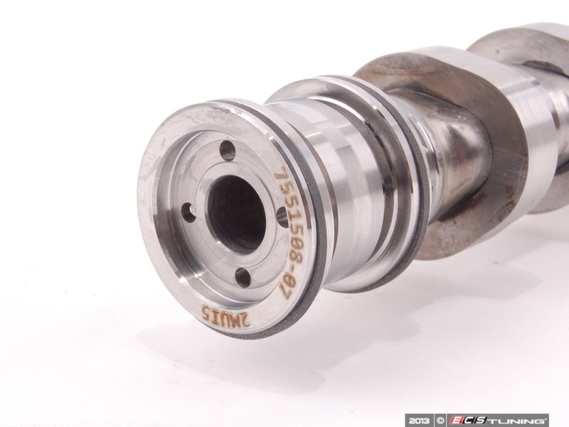 Genuine BMW - 11317584803 - Camshaft - Intake (11-31-7-584-803)