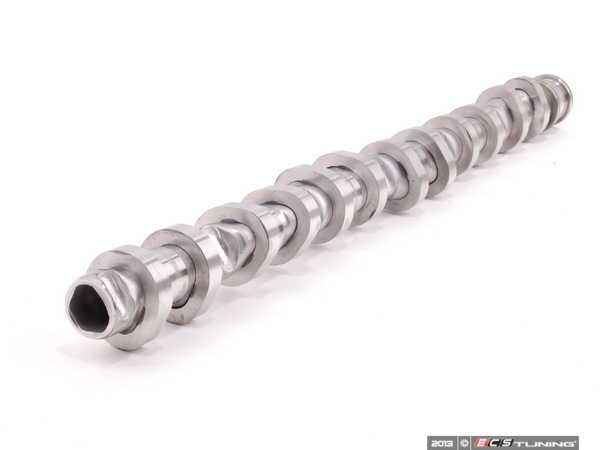Genuine BMW - 11317584803 - Camshaft - Intake (11-31-7-584-803)