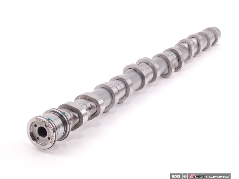 Genuine BMW - 11317584804 - Camshaft - Exhaust (11-31-7-584-804)