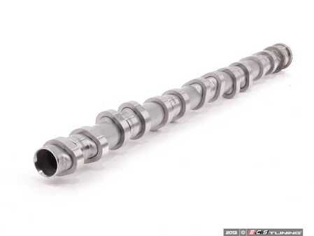 Genuine BMW - 11317584804 - Camshaft - Exhaust (11-31-7-584-804)