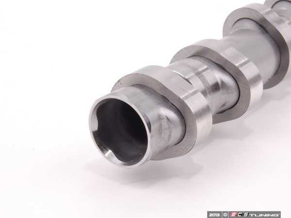 Genuine BMW - 11317584804 - Camshaft - Exhaust (11-31-7-584-804)