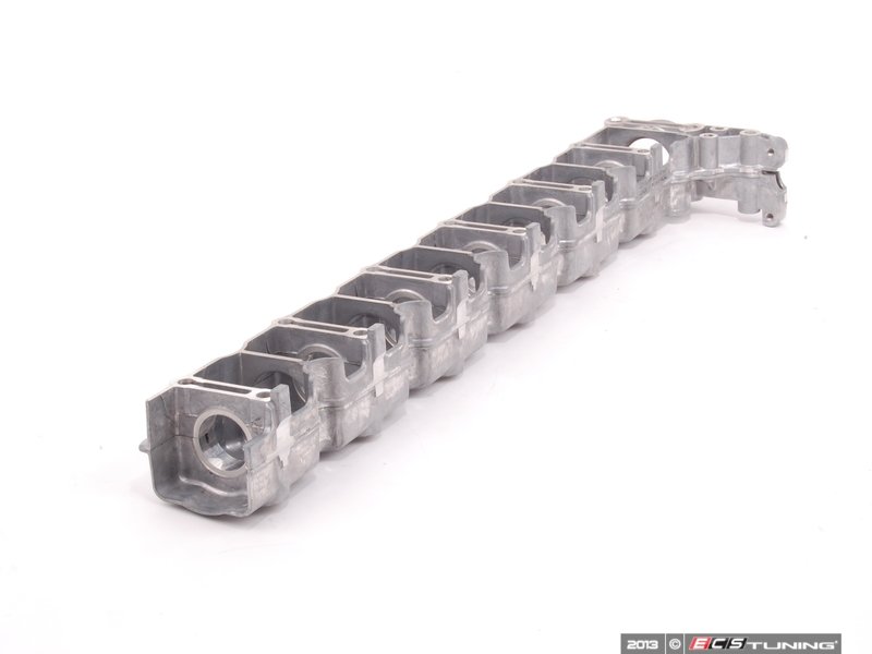 Genuine BMW - 11127531224 - Cam Bearing Ledge - Exhaust (11-12-7-531-224)