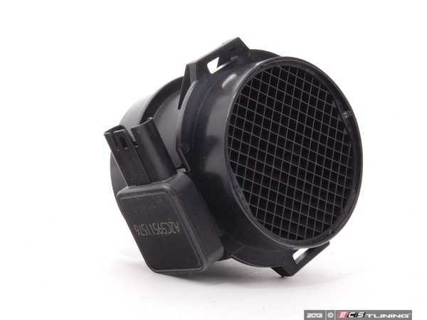 Continental - 13627566984 - Air Mass Sensor (MAF)