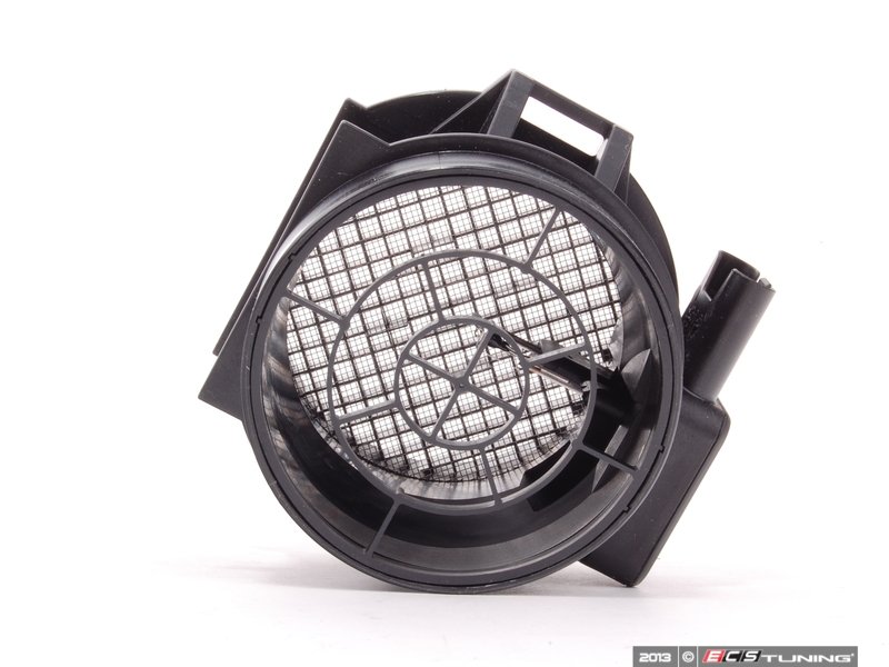 Continental - 13627566984 - Air Mass Sensor (MAF)