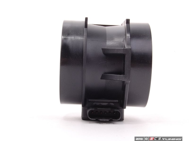 Continental - 13627566984 - Air Mass Sensor (MAF)