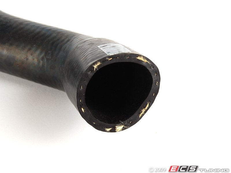 Genuine Volkswagen Audi - 058145712F - Air Circulation Hose - (NO ...