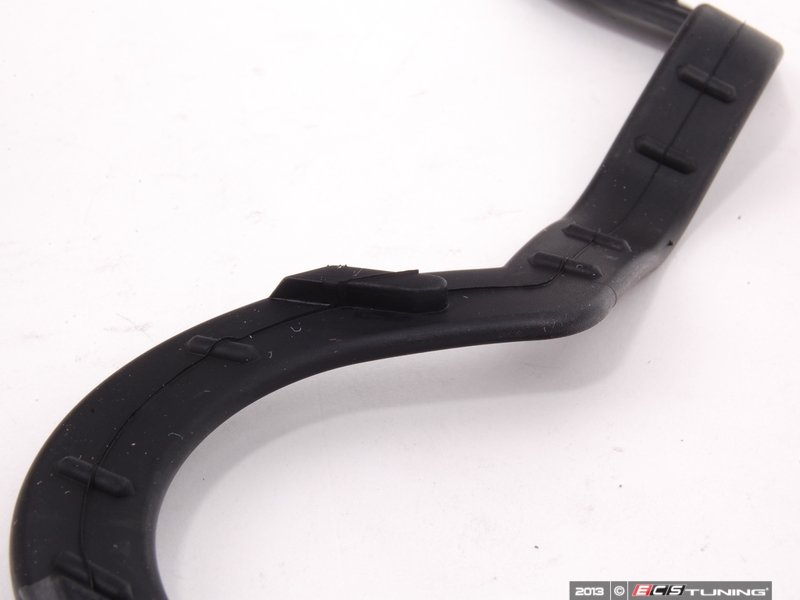 Genuine Porsche - 94810593205 - Valve Cover Gasket