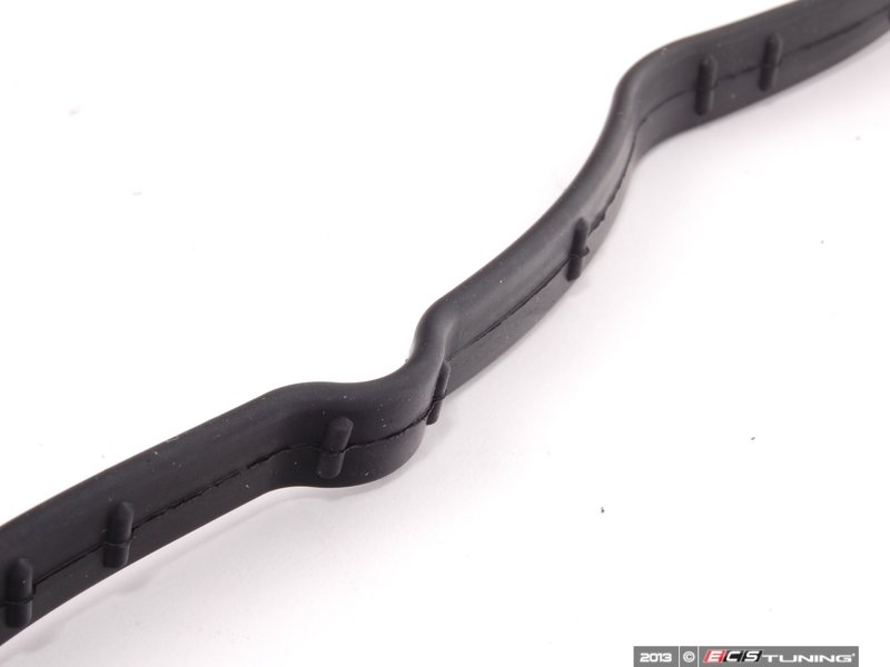 Genuine Porsche - 94810593205 - Valve Cover Gasket