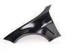 Genuine BMW - 41358052625 - 1M Front Fender - Left (41-35-8-052-625)