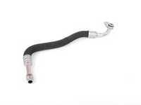 Genuine BMW - 17227560979 - Oil Cooler Pipe - Supply (17-22-7-560-979)