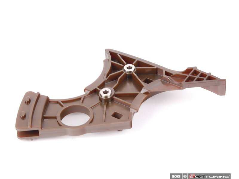 Genuine BMW - 11317516093 - Slide Rail (11-31-7-516-093)