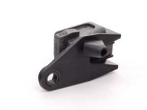 Audi A4 Intake Hardware Parts - ECS Tuning