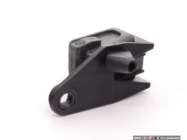 Genuine Volkswagen Audi - 8K0133426A - Intake mounting bracket (8K0 133 ...