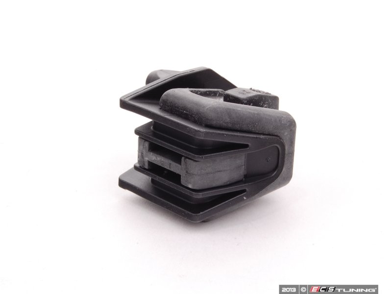 Genuine Volkswagen Audi - 8K0133426A - Intake mounting bracket (8K0 133 ...