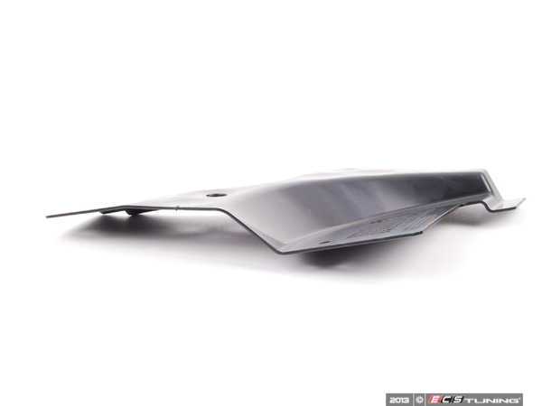 Genuine Volkswagen Audi - 3C0825271B - Jack Pad Cover (3C0 825 271 B)