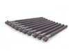 Genuine BMW - 11127583113 - Cylinder Head Bolt Set - Priced Each (11-12 ...