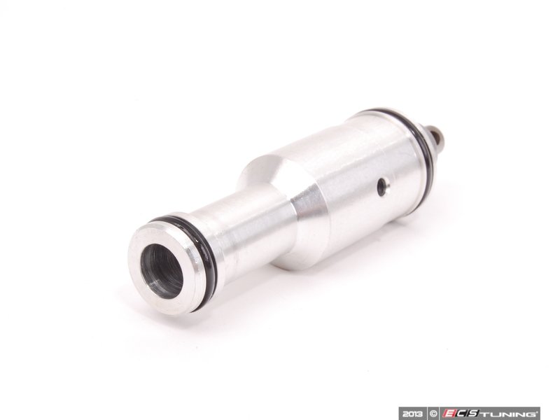 Genuine BMW - 11367830341 - Oil Regulating Valve (11-36-7-830-341)