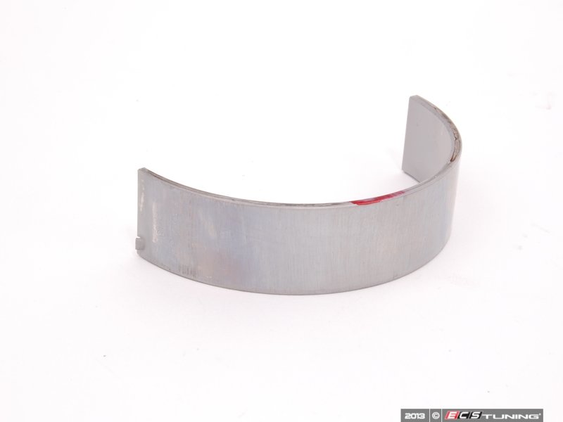 Genuine BMW - 11247544648 - Bearing shell - priced each (11-24-7-544-648)
