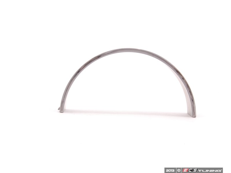 Genuine BMW - 11247544648 - Bearing shell - priced each (11-24-7-544-648)