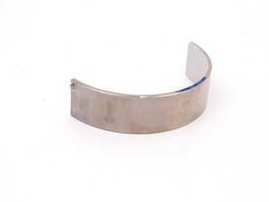 BMW F10 550i N63 4.4L Connecting Rod Parts - ECS Tuning