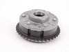 Genuine BMW - 11367540347 - Cam Gear - Intake (11-36-7-540-347)