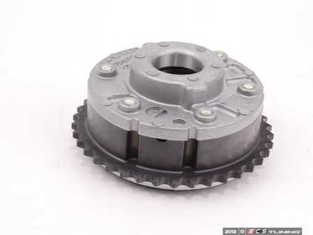 Genuine BMW - 11367540347 - Cam Gear - Intake (11-36-7-540-347)