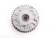 Genuine BMW - 11367540347 - Cam Gear - Intake (11-36-7-540-347)