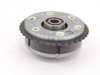 Genuine BMW - 11367540347 - Cam Gear - Intake (11-36-7-540-347)